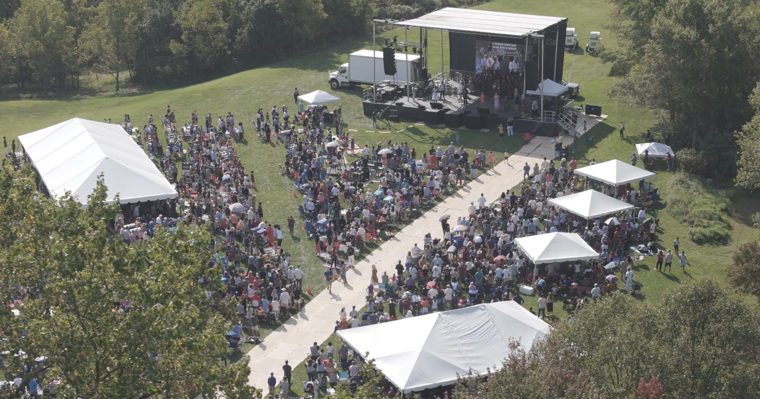 Consecrate & Celebrate | Grace | Trick & Mortar